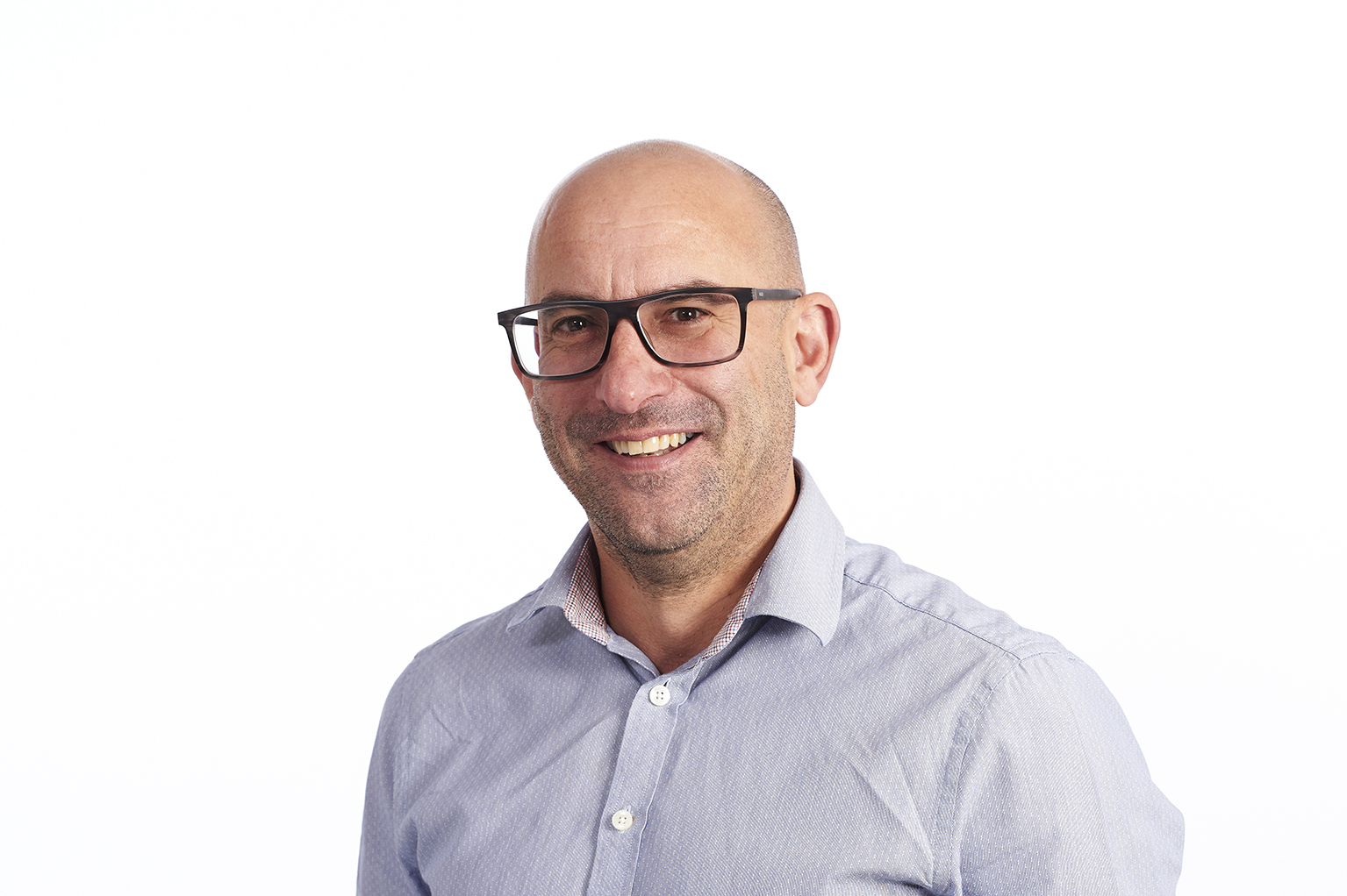 Matt Neale - Eggsnet